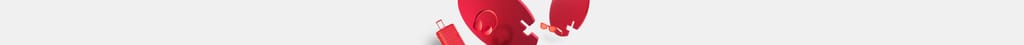 Offer SHOP up to 70% off | DeinDeal
